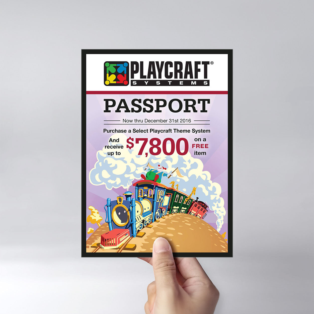 Postcards – MyPIXIL